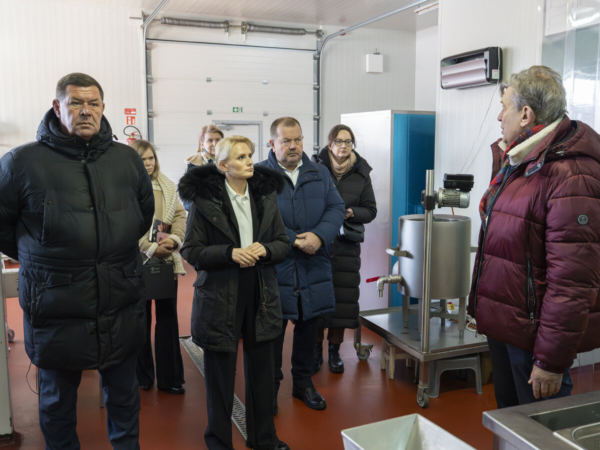 Nuo pirmųjų klaidų iki aukso medalių: „Amberry“ kelione domėjosi rajono ...